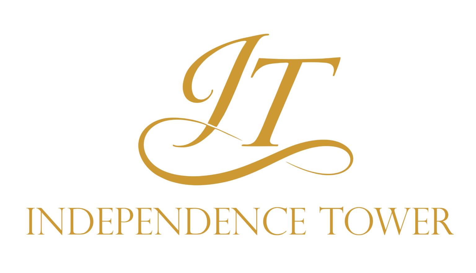 Independence Tower - Zambetta Empreendimentos
